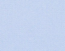 Popular items for baby blue fabric on Etsy