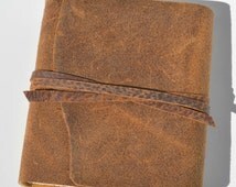 Popular items for cowboy diary on Etsy