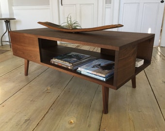 Unique coffee table legs related items | Etsy