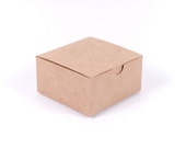 Popular items for kraft boxes on Etsy
