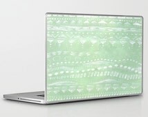 Popular items for laptop skins on Etsy