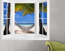 Popular items for window mural on Etsy