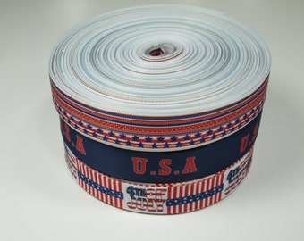 Coordinating ribbon | Etsy