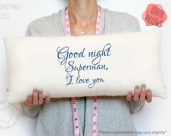 Popular items for good night on Etsy