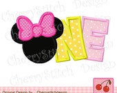 Original Machine Embroidery Designs-Digital by CherryStitchDesign