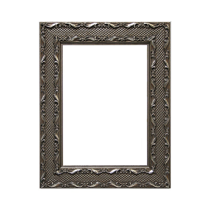 Wood Frame 20 x 30 cm Ambrosia