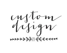 Popular items for personally yours on Etsy