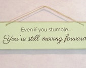 Custom Vinyl Decals For The Home And by CreativeExpressionsz