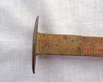 Popular items for logging tools on Etsy