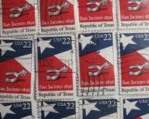 Popular items for republic of texas on Etsy