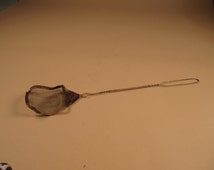 Popular items for fly swatter on Etsy