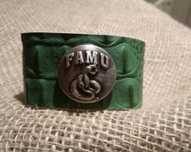 Popular items for famu on Etsy
