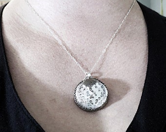 Popular items for memento mori jewelry on Etsy