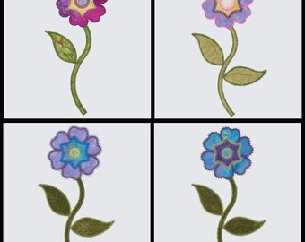 V-Stitch Designs machine embroidery designs by VStitchDesigns