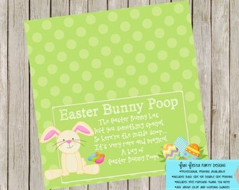 301 Moved Permanently