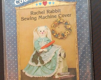 Popular items for sewing machine cover on Etsy