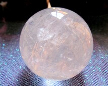 Popular items for crystal grid on Etsy