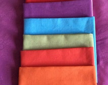 Popular items for nankin on Etsy