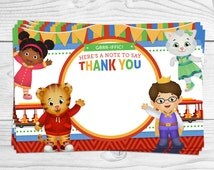 Popular items for tiger card on Etsy