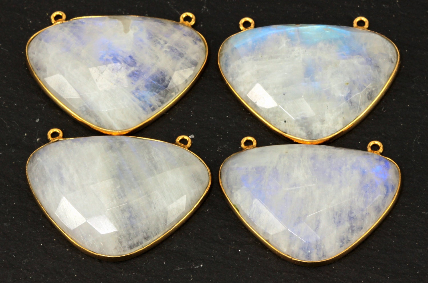 AAA Gemstones and Jewelry Supplies by SweetCarolineGems on Etsy