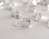 Jewelry Supplies To Feed Your Creative Side by CLJewelrySupply