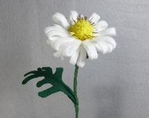 Popular items for artificial daisies on Etsy