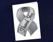 Popular items for ribbon thank you on Etsy