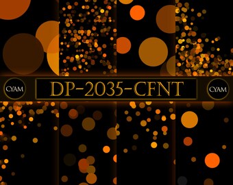 DP-1000-UJK Teal Beige Brown Union Jack by BreezeSkinCareCo