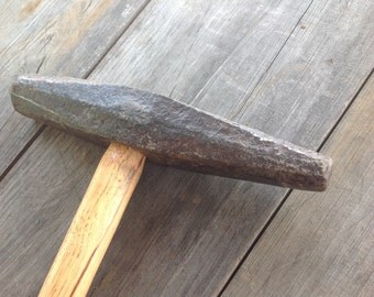 Popular items for railroad tools on Etsy