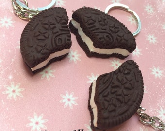 Unavailable Listing on Etsy