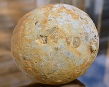 Popular items for chert on Etsy