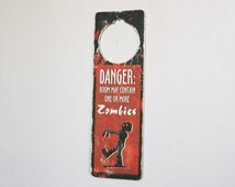 Popular items for wooden door knobs on Etsy