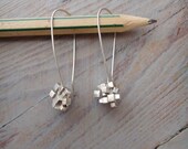 Hannah Batstone // Contemporary Jewelry by HannahBatstone on Etsy