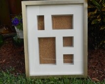 Popular items for shabby chic coastal on Etsy