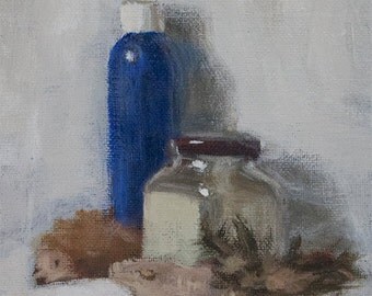 The Art of Brandon Schaefer by SchaeferArt on Etsy