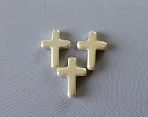 Popular items for shell cross on Etsy