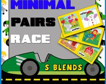 Popular items for speech pathology on Etsy