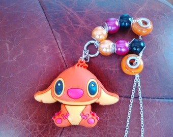 Unique usb necklace related items | Etsy