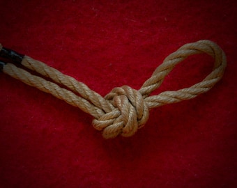 Popular items for shibari rope on Etsy