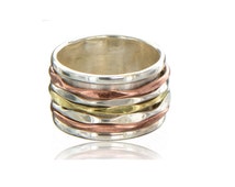 Popular items for ring layering on Etsy