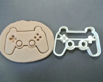 Controller cookie | Etsy