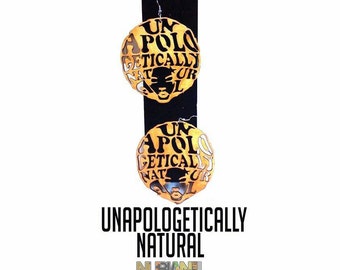 Unique unapologetic related items | Etsy