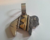 Popular items for tommy singer on Etsy