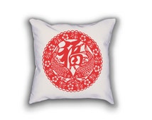 Popular items for cute throw pillow on Etsy