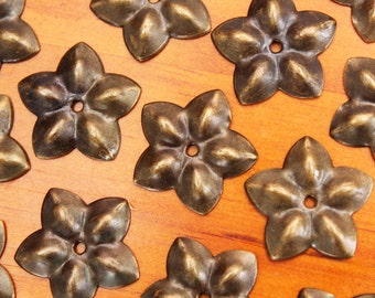 Unique small box hardware related items | Etsy