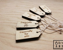 Popular items for laser cut gifts on Etsy