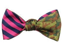 Popular items for southern prep on Etsy