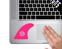 Popular items for surfboard decals on Etsy