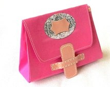 Popular items for purse favor box on Etsy