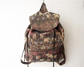 Native american bag | Etsy